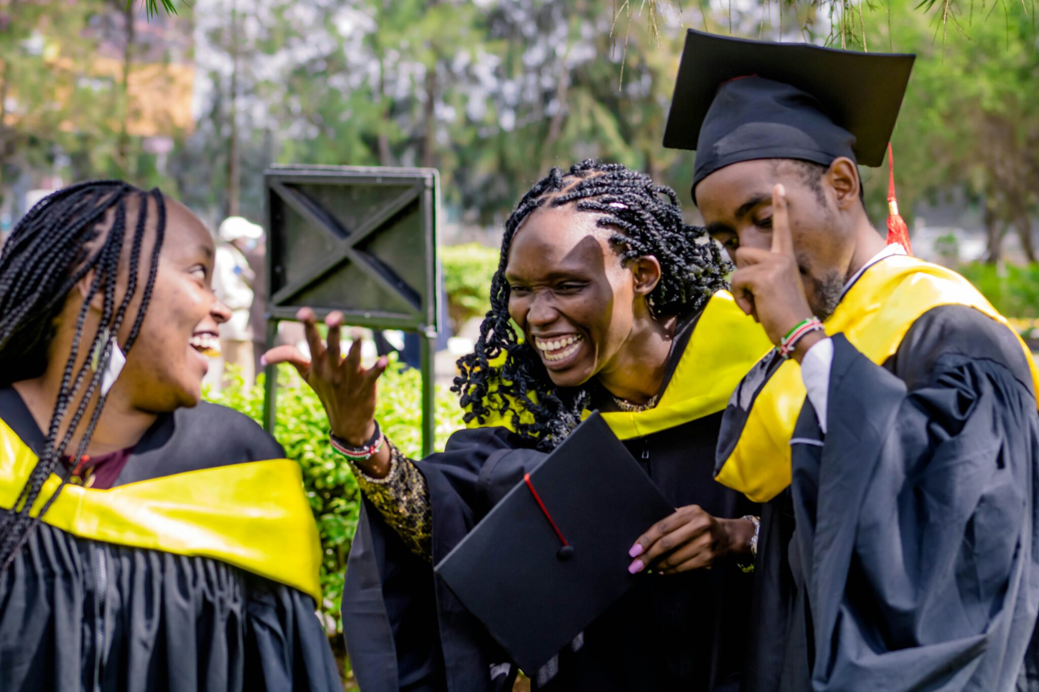 15 Full Scholarship Masters Programs for Students in 2026/2027